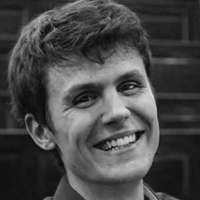 Biography – Frederick Viner | Composer